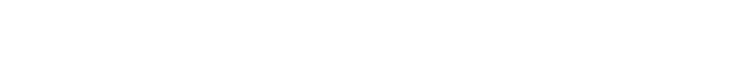 Trailz Bikes logo